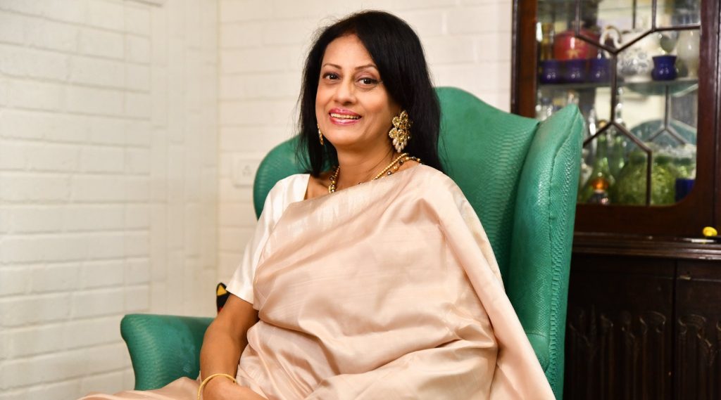 Prema Narayan - Biography, Height & Life Story | Super Stars Bio