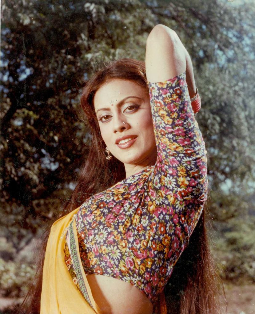 Prema Narayan - Biography, Height & Life Story | Super Stars Bio