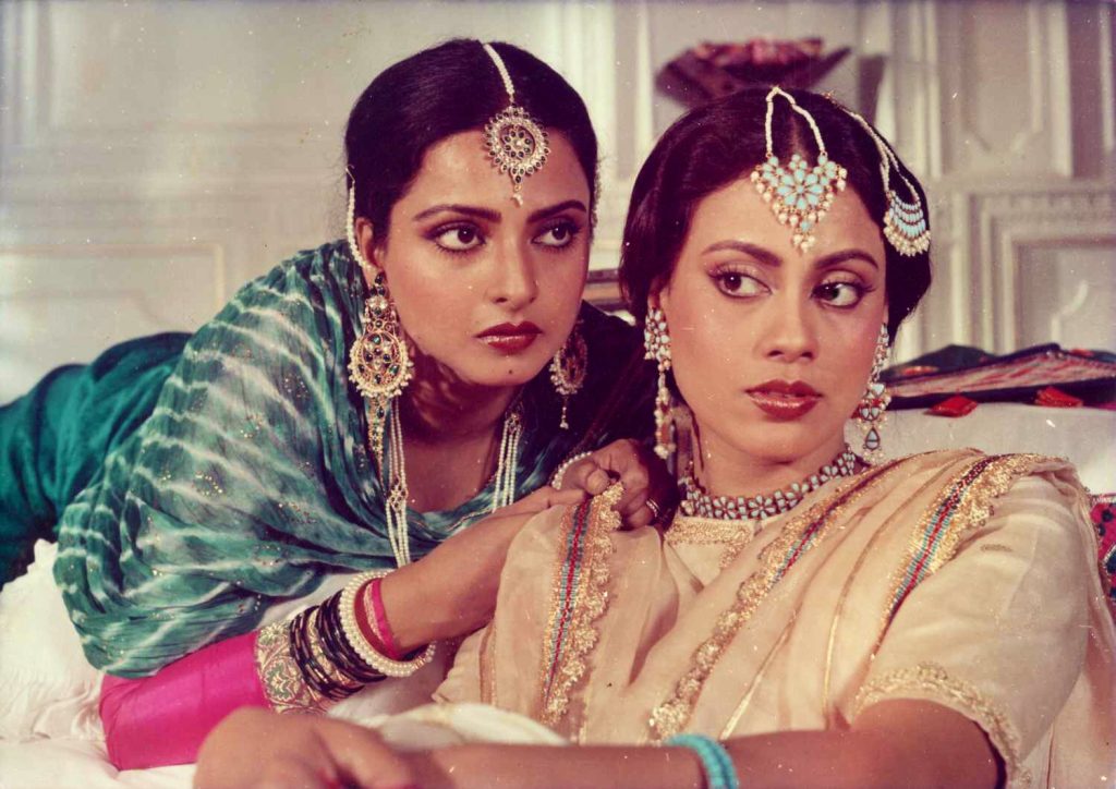 Prema Narayan - Biography, Height & Life Story | Super Stars Bio