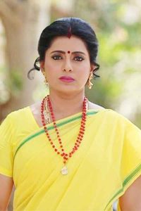 Priya Raman - Biography, Height & Life Story | Super Stars Bio