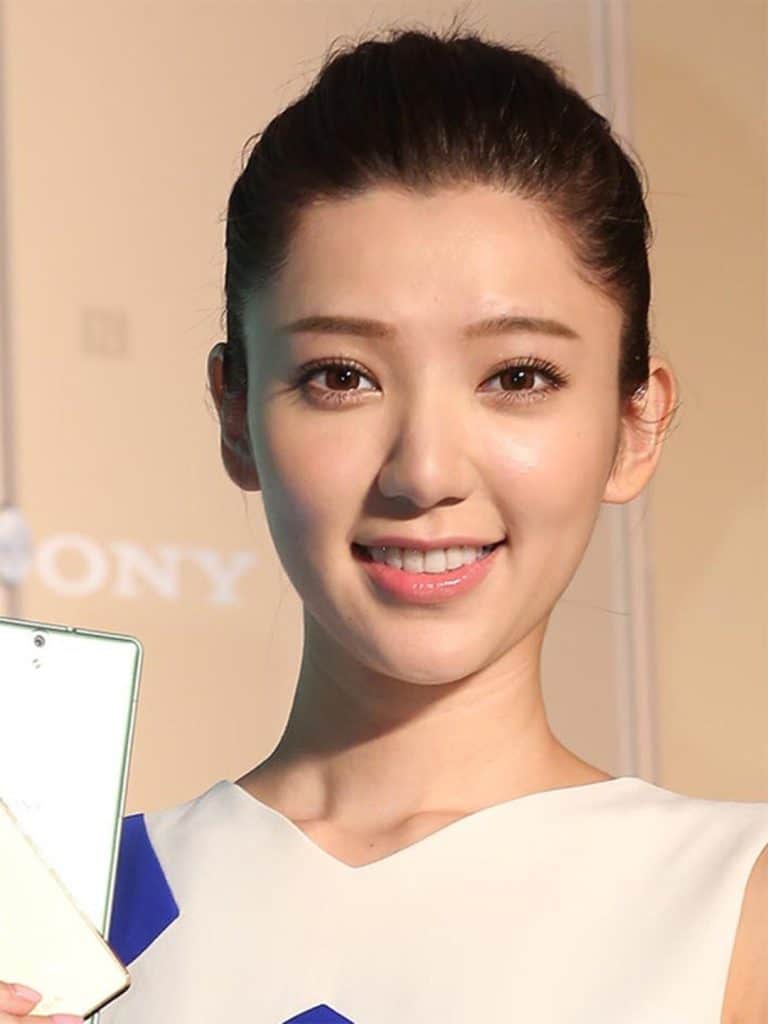 Puff Kuo - Biography, Height & Life Story | Super Stars Bio