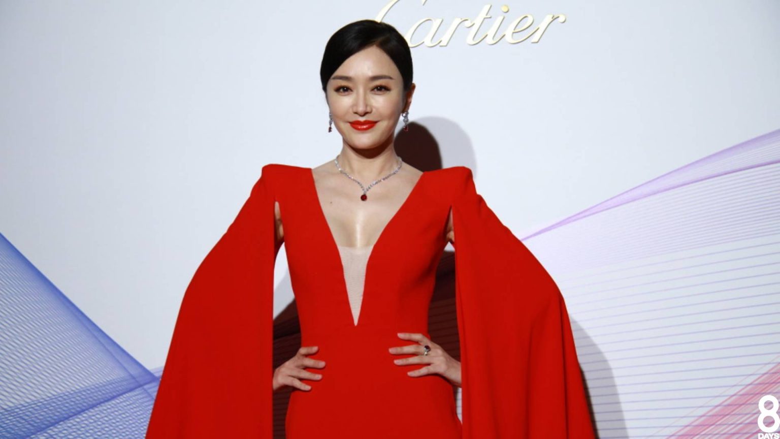Qin Lan - Biography, Height & Life Story | Super Stars Bio