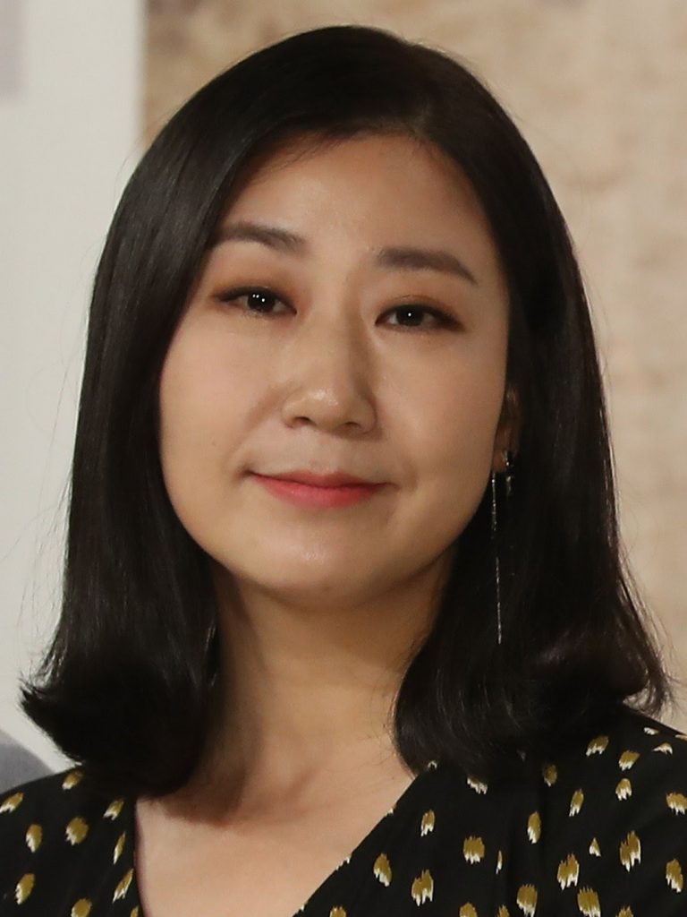 Ra Mi-ran - Biography, Height & Life Story | Super Stars Bio