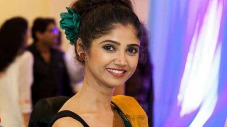 Ratan Rajput - Biography, Height & Life Story | Super Stars Bio