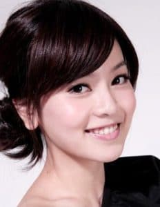 Reen Yu - Biography, Height & Life Story | Super Stars Bio