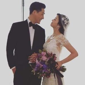 Reen Yu - Biography, Height & Life Story | Super Stars Bio