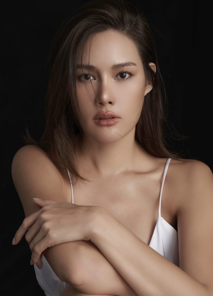 Rhatha Phongam - Biography, Height & Life Story | Super Stars Bio