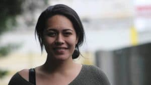 Roimata Fox - Biography, Height & Life Story | Super Stars Bio