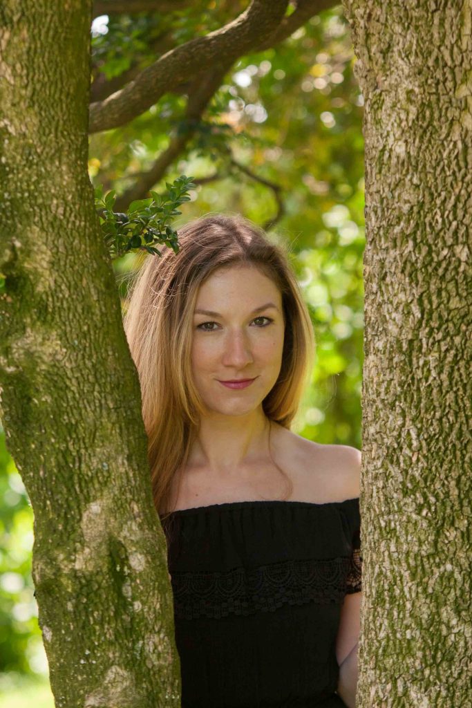 Romana Carén - Biography, Height & Life Story | Super Stars Bio