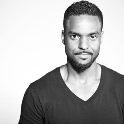 Ronnie Rowe - Biography, Height & Life Story | Super Stars Bio