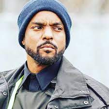 Ronnie Rowe - Biography, Height & Life Story | Super Stars Bio