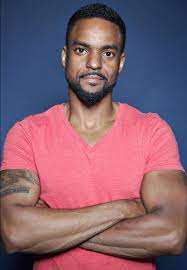 Ronnie Rowe - Biography, Height & Life Story | Super Stars Bio