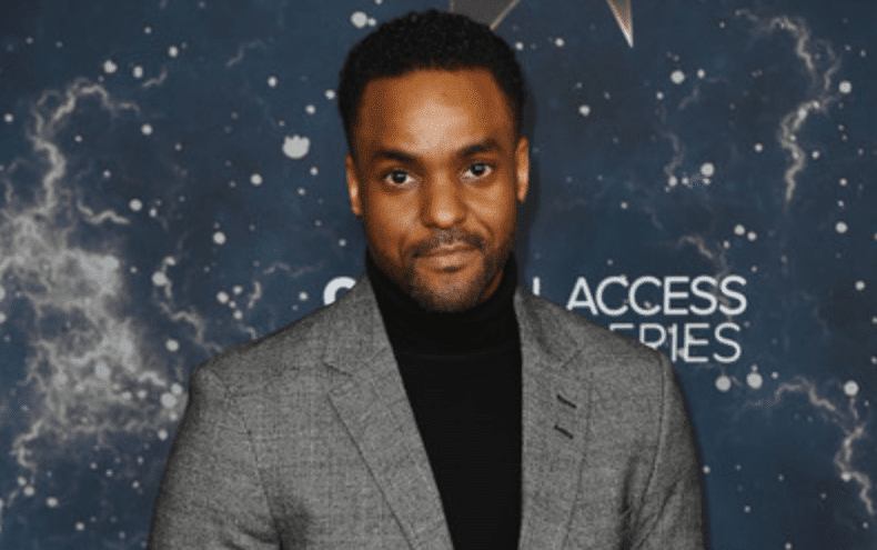 Ronnie Rowe - Biography, Height & Life Story | Super Stars Bio