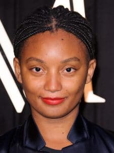 Rungano Nyoni - Biography, Height & Life Story | Super Stars Bio