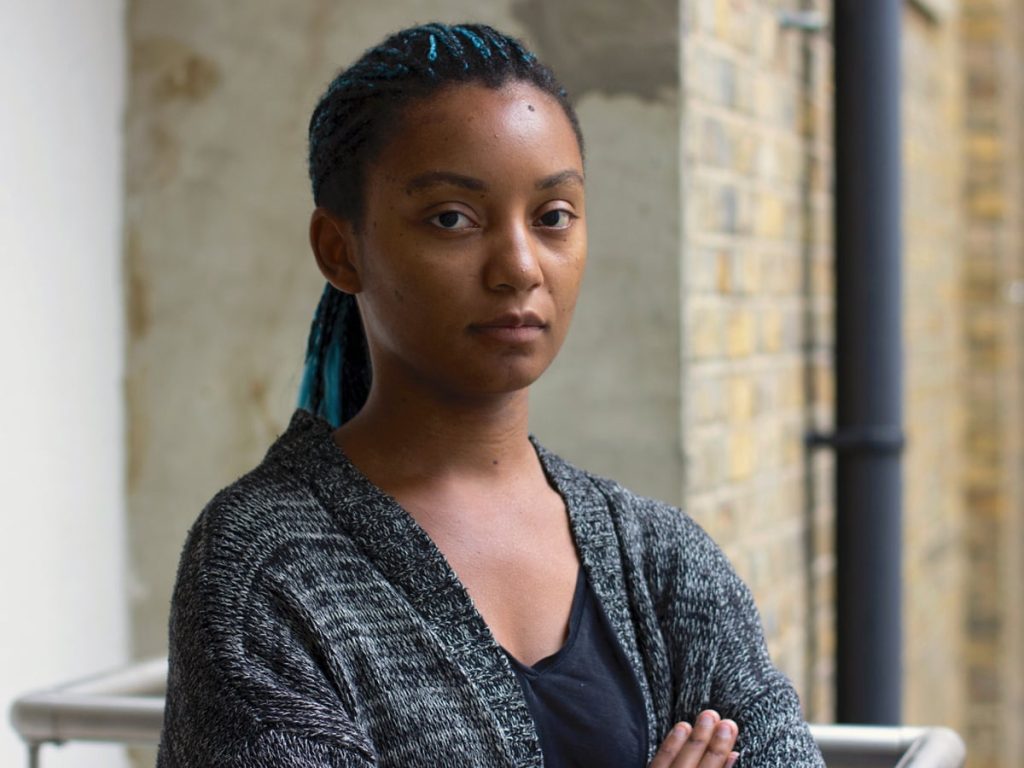 Rungano Nyoni - Biography, Height & Life Story | Super Stars Bio