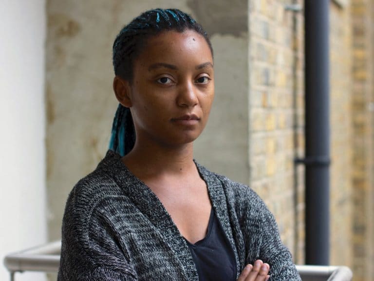 Rungano Nyoni - Biography, Height & Life Story | Super Stars Bio