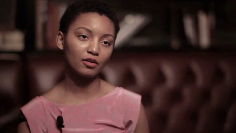 Rungano Nyoni - Biography, Height & Life Story | Super Stars Bio