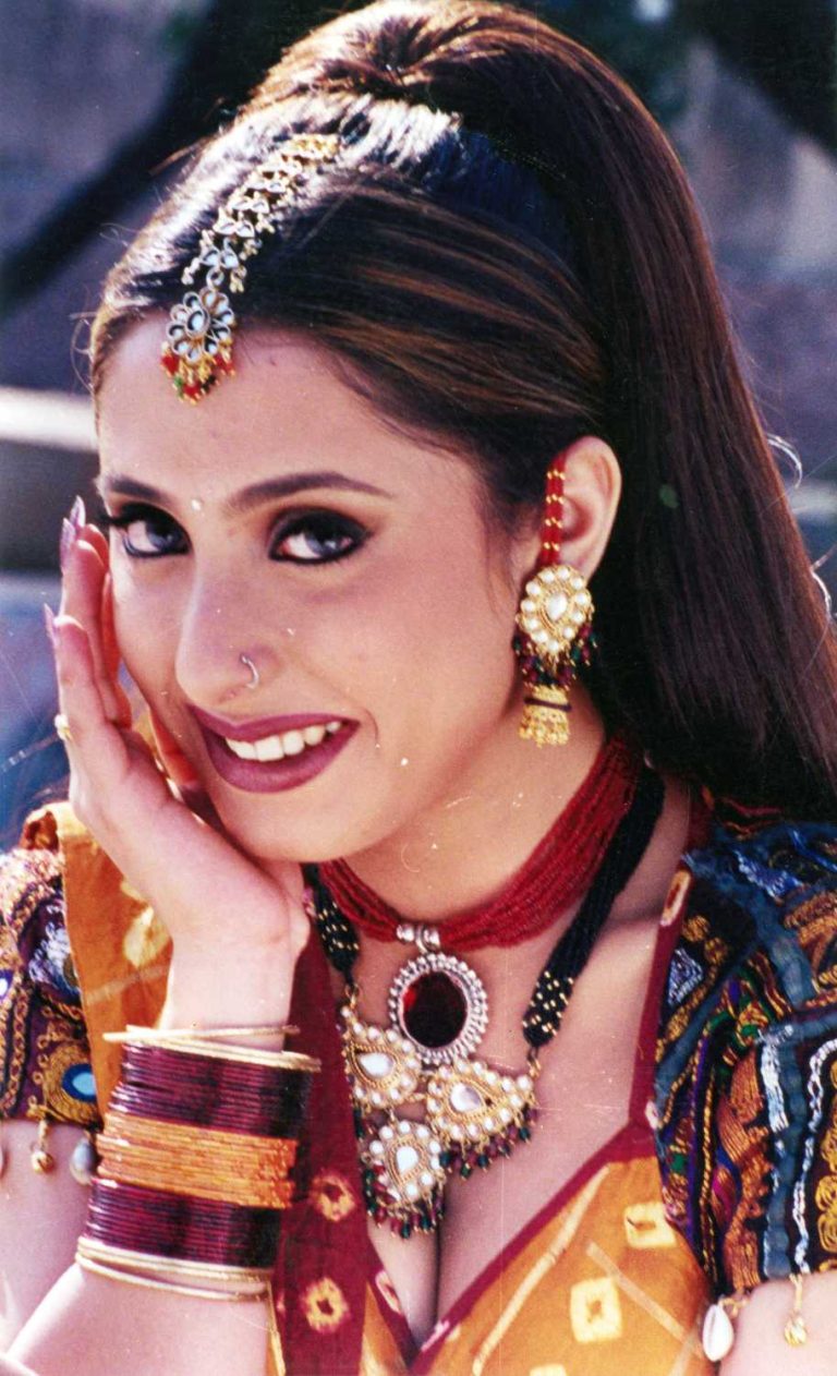 Sanober Kabir - Biography, Height & Life Story | Super Stars Bio