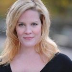 Sarah Chaney - Biography, Height & Life Story | Super Stars Bio