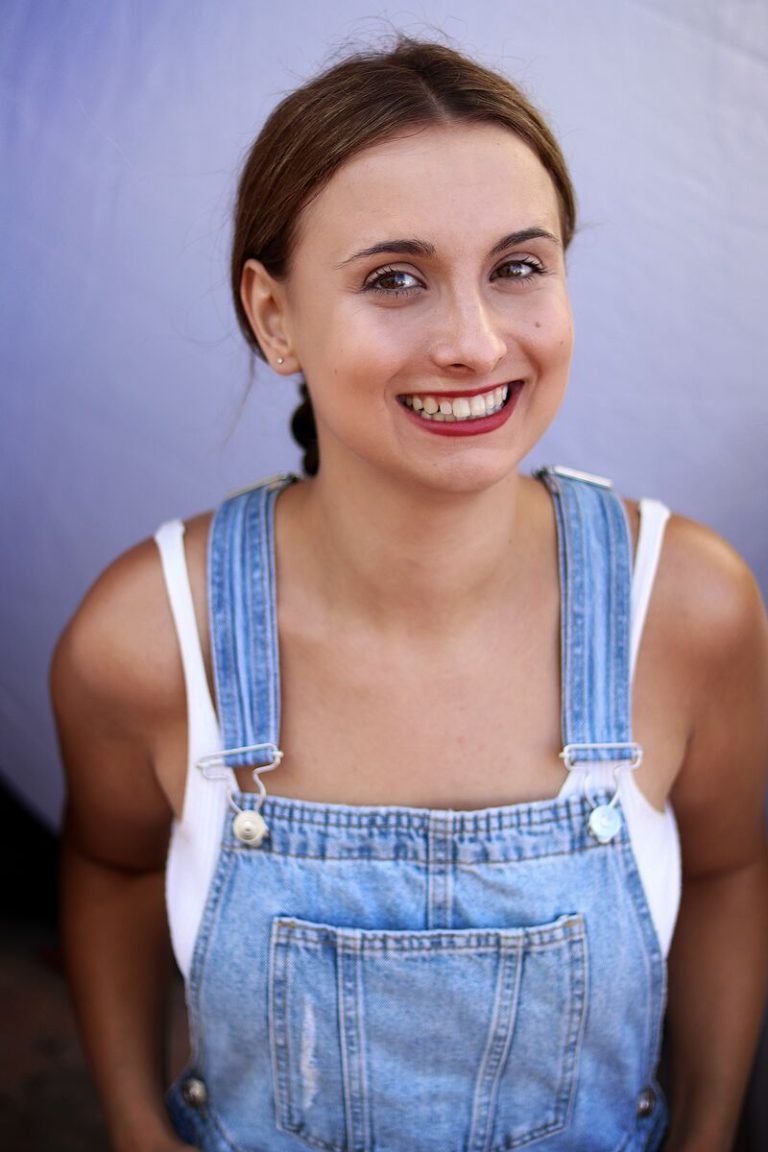 Sarah Petrick - Biography, Height & Life Story | Super Stars Bio