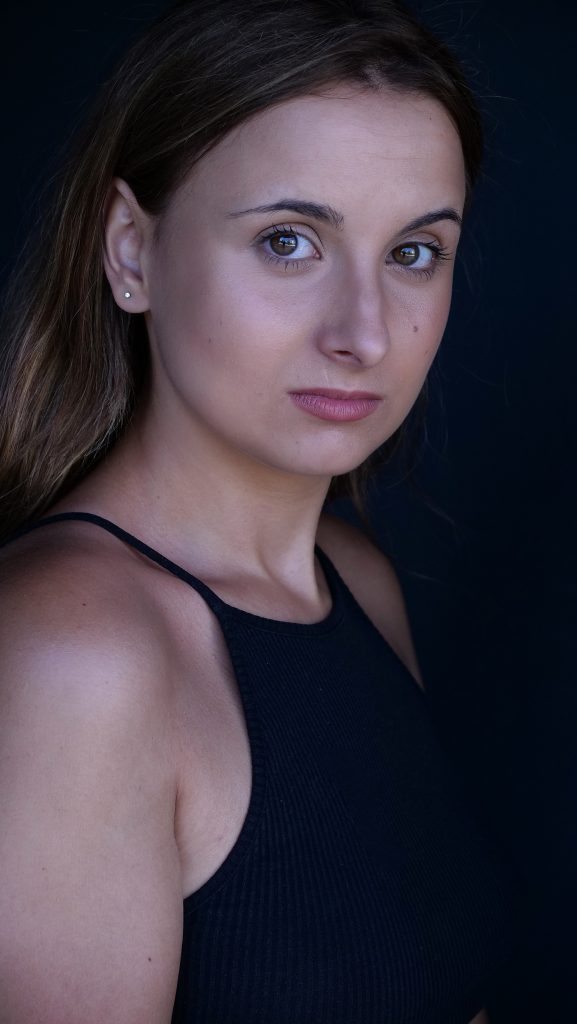 Sarah Petrick - Biography, Height & Life Story | Super Stars Bio
