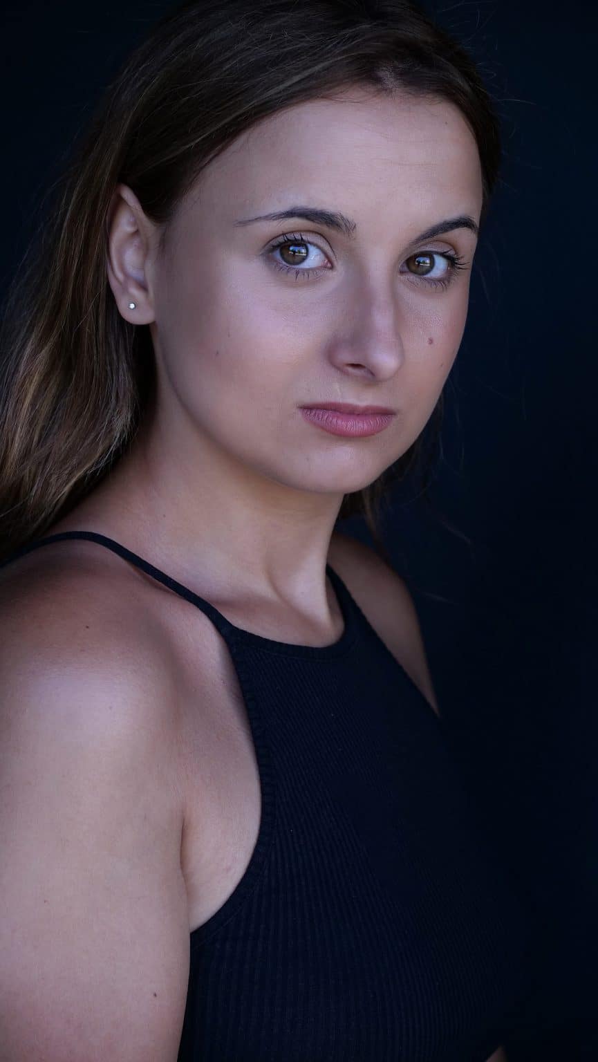 Sarah Petrick - Biography, Height & Life Story | Super Stars Bio