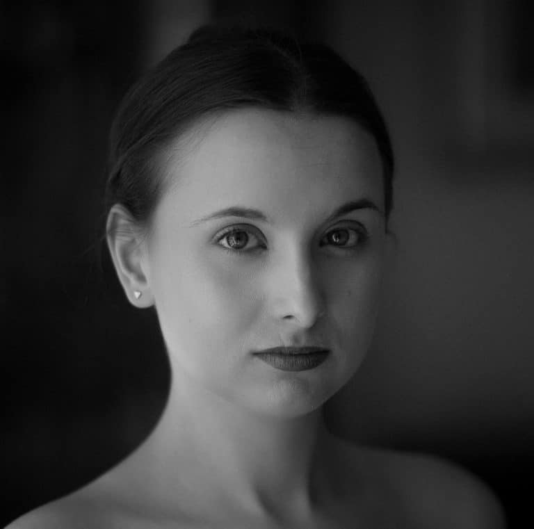 Sarah Petrick - Biography, Height & Life Story | Super Stars Bio