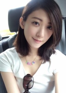 Shara Lin - Biography, Height & Life Story | Super Stars Bio