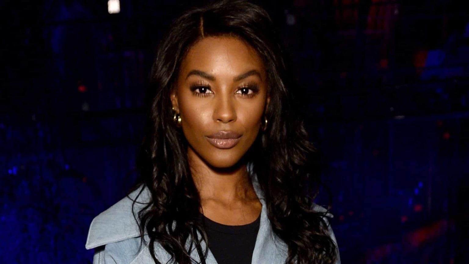 Sharam Diniz - Biography, Height & Life Story | Super Stars Bio