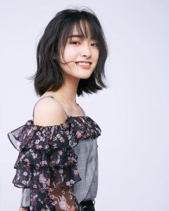 Shen Yue - Biography, Height & Life Story | Super Stars Bio