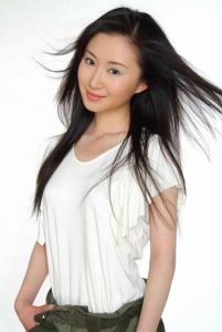 Shu Chang - Biography, Height & Life Story | Super Stars Bio