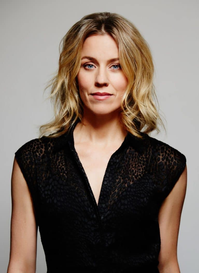 Simone McAullay - Biography, Height & Life Story | Super Stars Bio