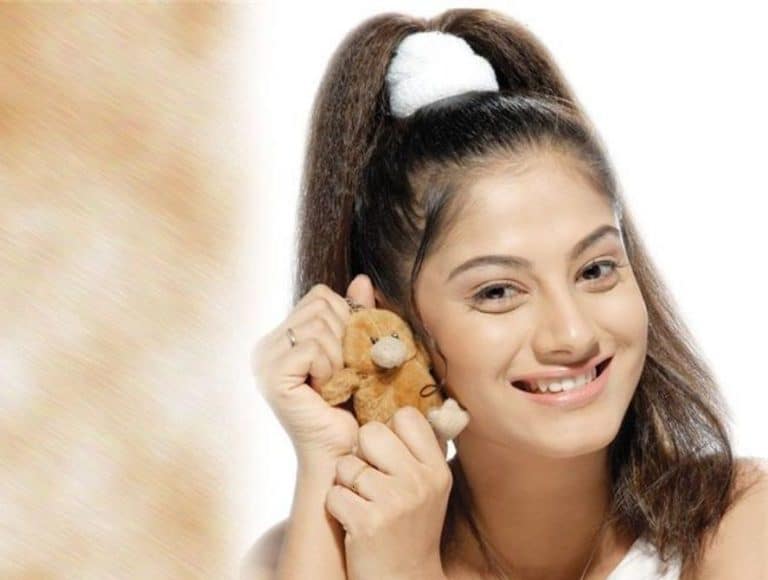 Sindhu Tolani - Biography, Height & Life Story | Super Stars Bio