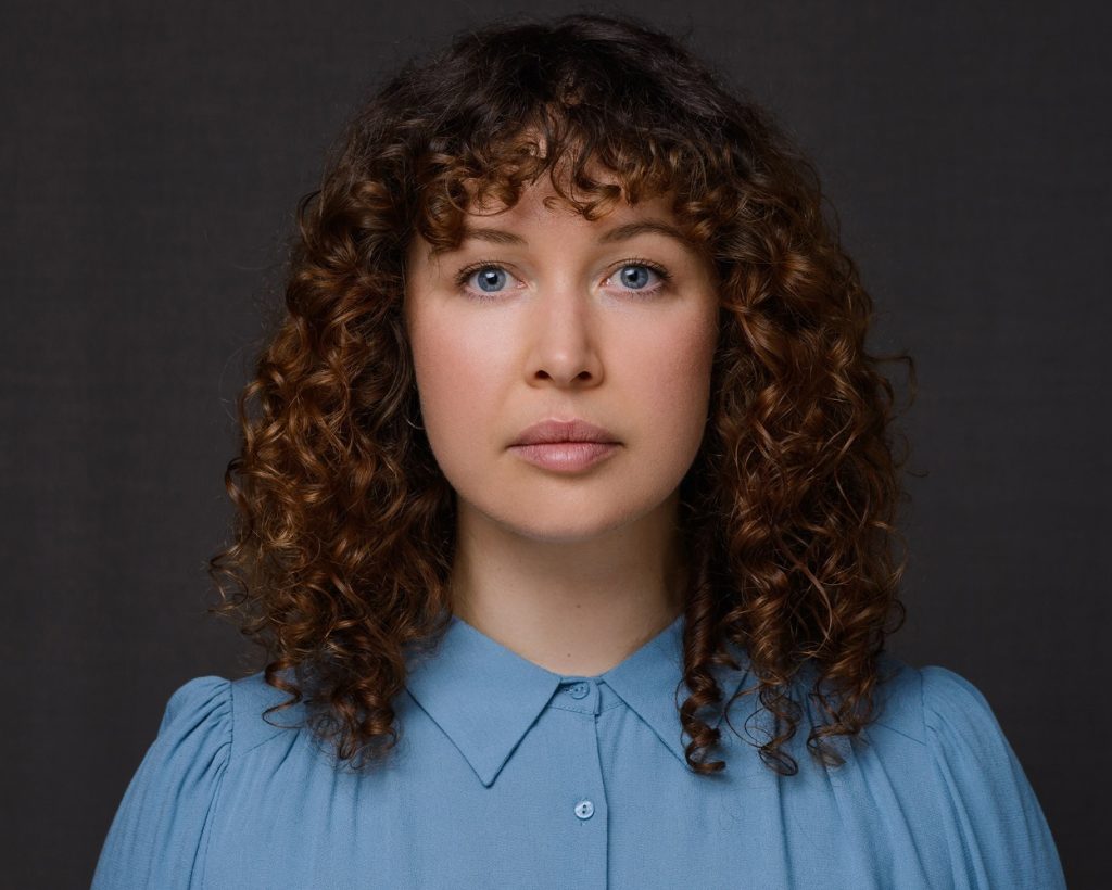 Skye Russell - Biography, Height & Life Story | Super Stars Bio