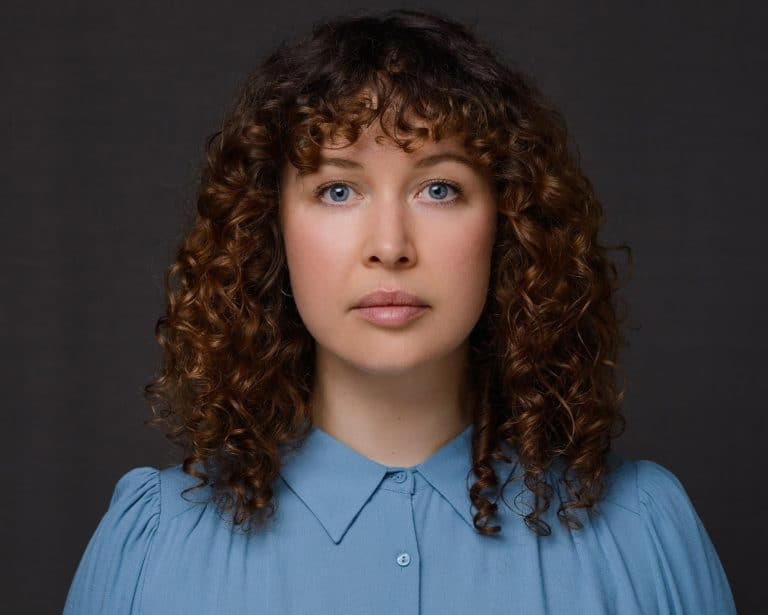 Skye Russell - Biography, Height & Life Story | Super Stars Bio