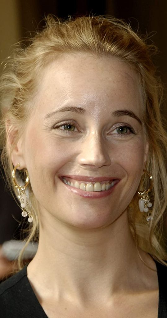Sofia Helin - Biography, Height & Life Story | Super Stars Bio