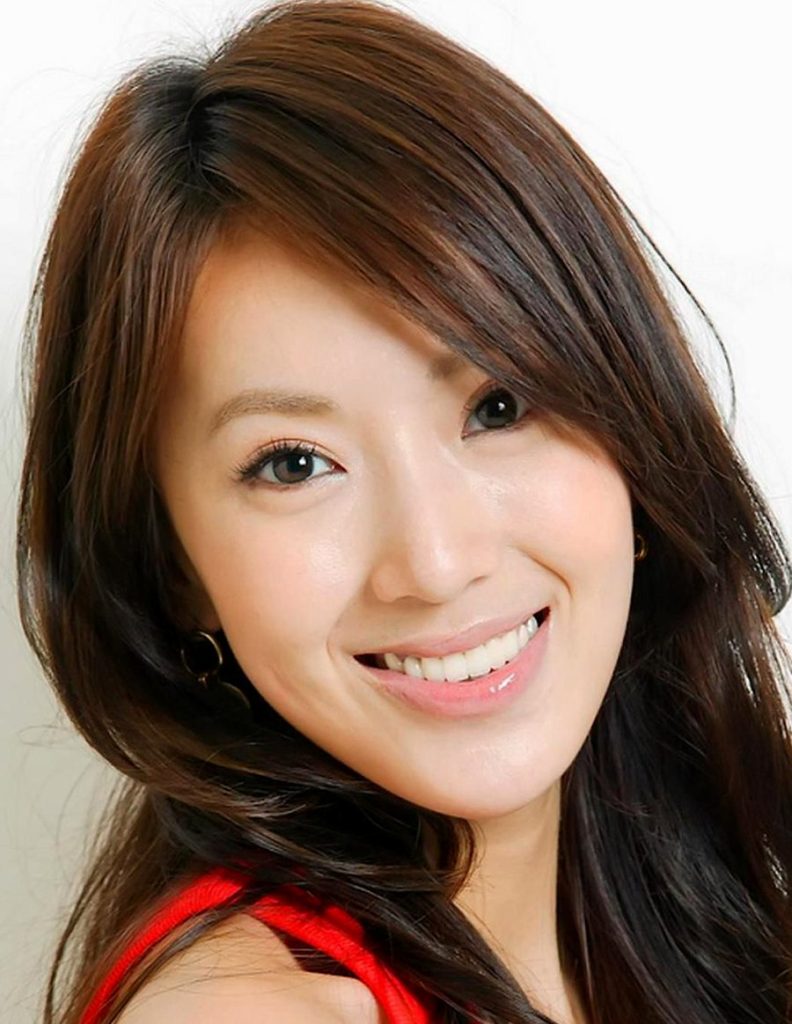 Sonia Sui - Biography, Height & Life Story | Super Stars Bio
