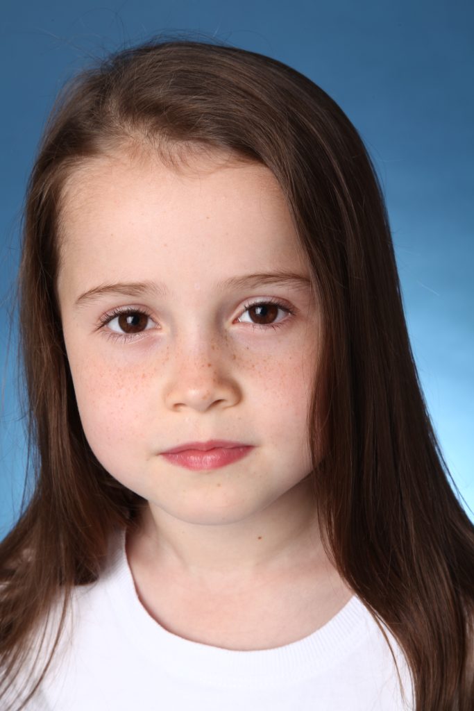 Sophia Ally - Biography, Height & Life Story | Super Stars Bio