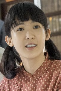 Sun Ke-fang - Biography, Height & Life Story | Super Stars Bio