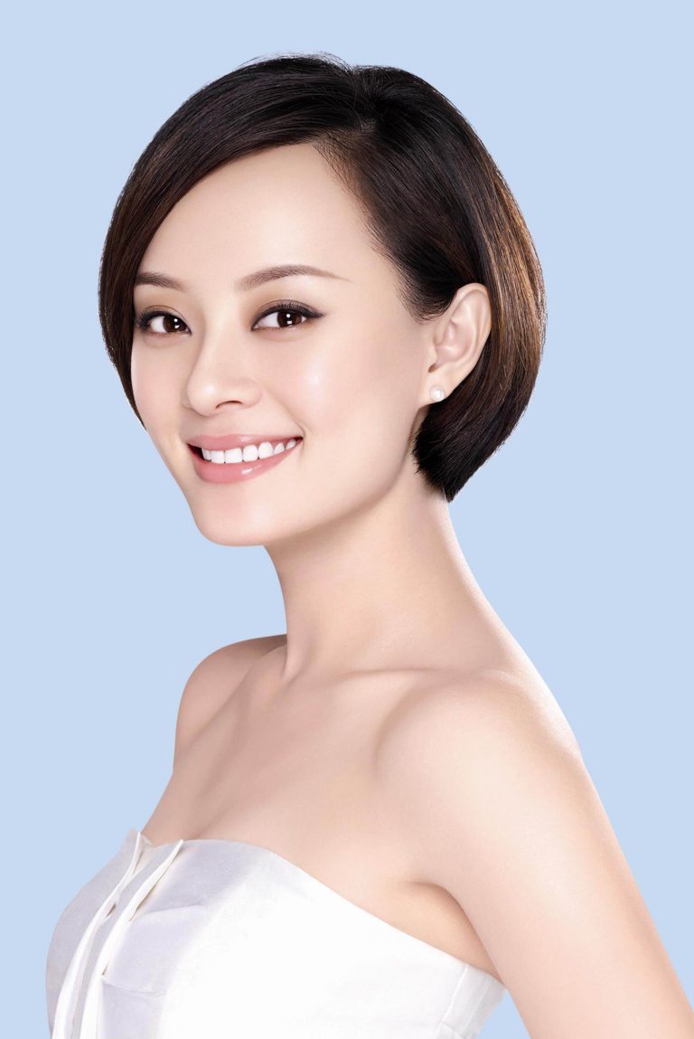 Sun Li - Biography, Height & Life Story | Super Stars Bio