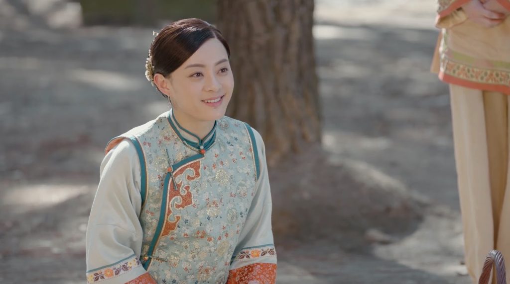 Sun Li - Biography, Height & Life Story | Super Stars Bio