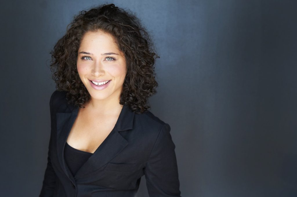 Sydney Bell - Biography, Height & Life Story | Super Stars Bio