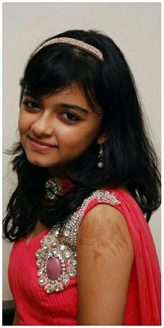 What happened Taruni Sachdev? - Super Stars Bio