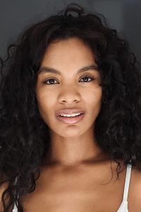 Terri Lane - Biography, Height & Life Story | Super Stars Bio