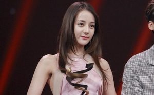 Tiffany Tang - Biography, Height & Life Story | Super Stars Bio