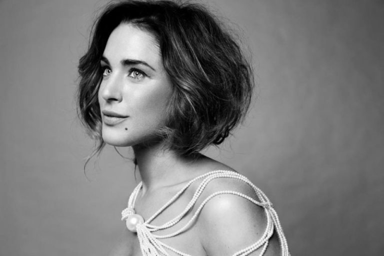 Tilde Fröling - Biography, Height & Life Story | Super Stars Bio