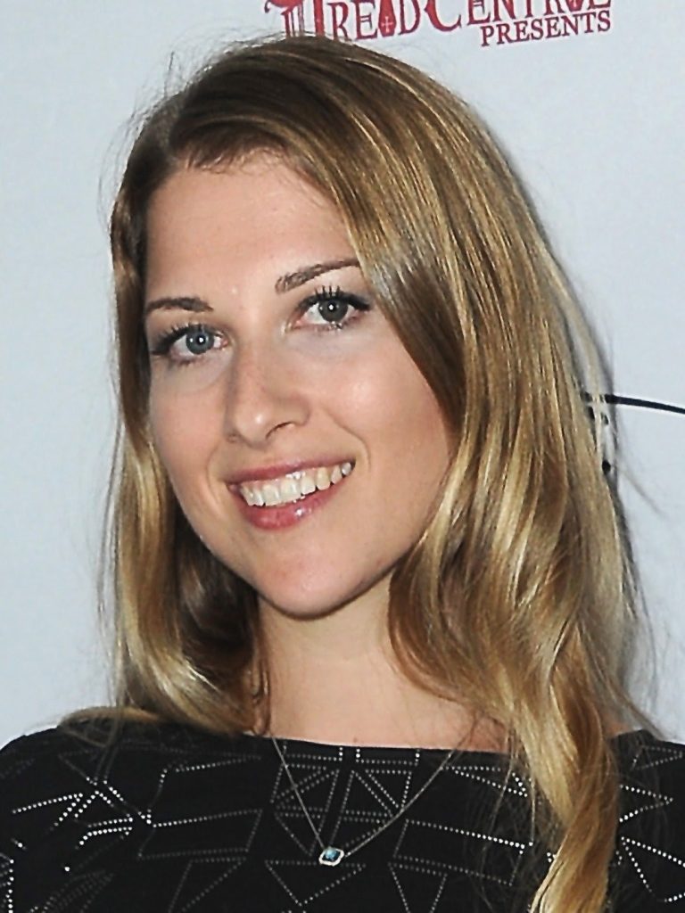 Torrey Richardson - Biography, Height & Life Story | Super Stars Bio