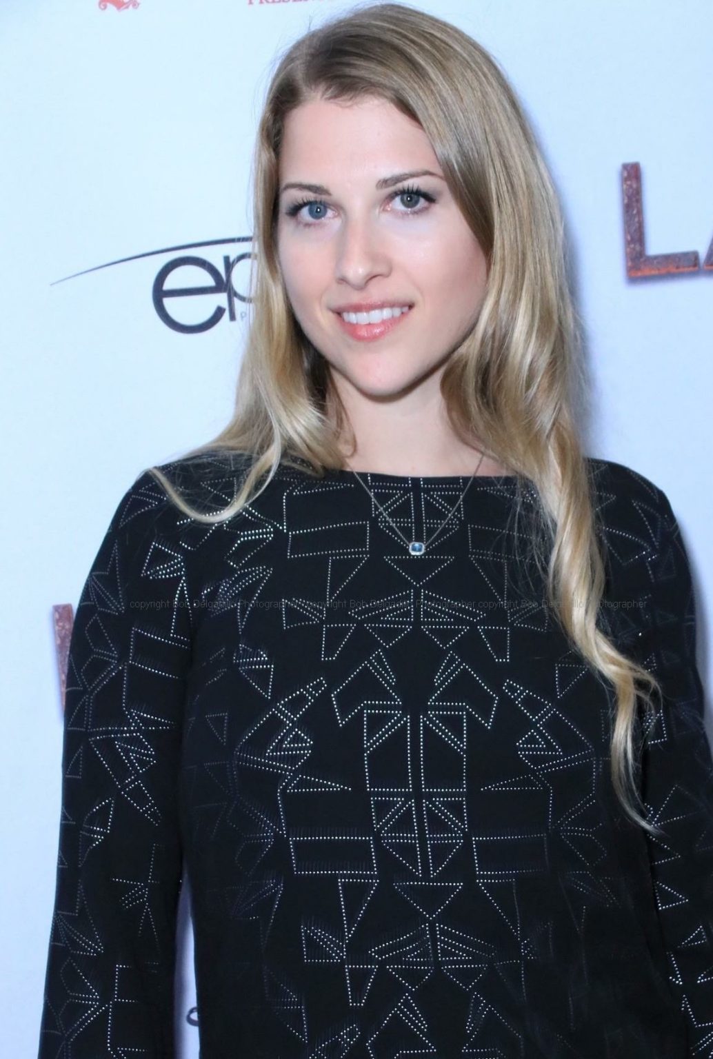 Torrey Richardson Gallery | Super Stars Bio