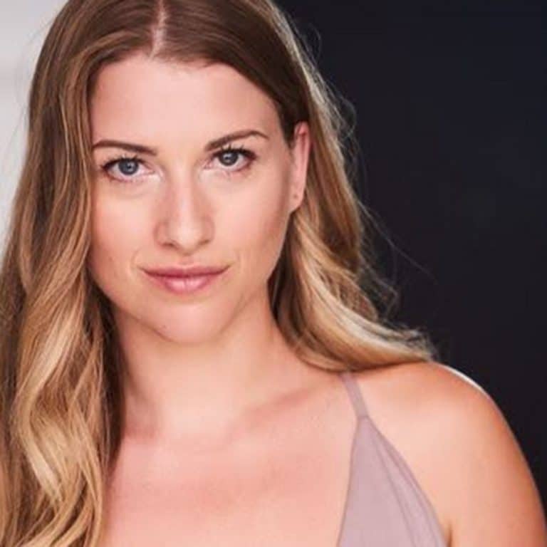 Torrey Richardson - Biography, Height & Life Story | Super Stars Bio