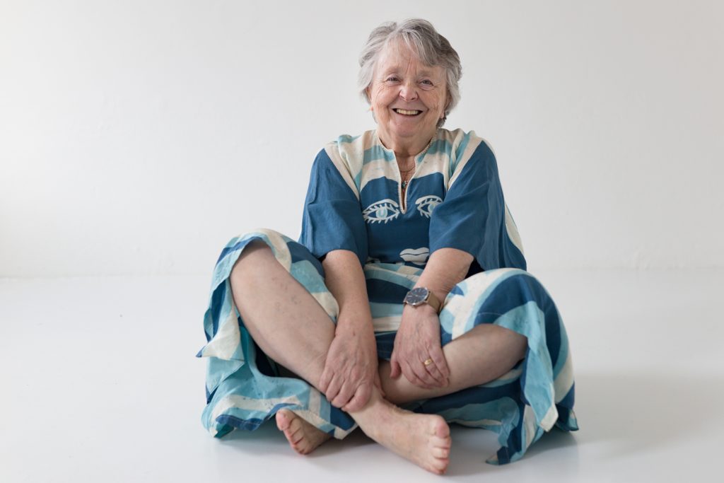 Trish Osmond - Biography, Height & Life Story | Super Stars Bio